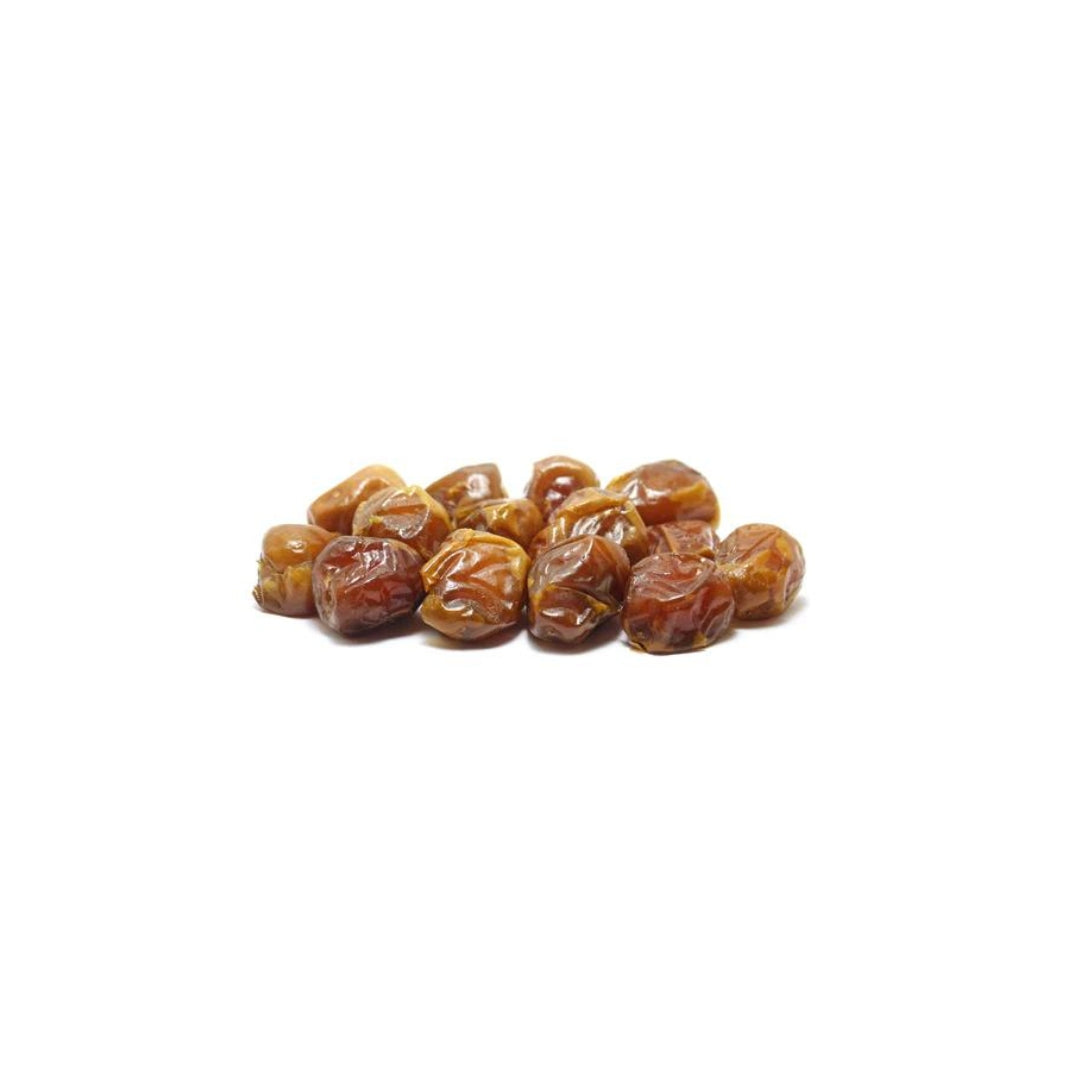 Saudi Arabian Sukkari Dates 🇸🇦 – Palm Bites®